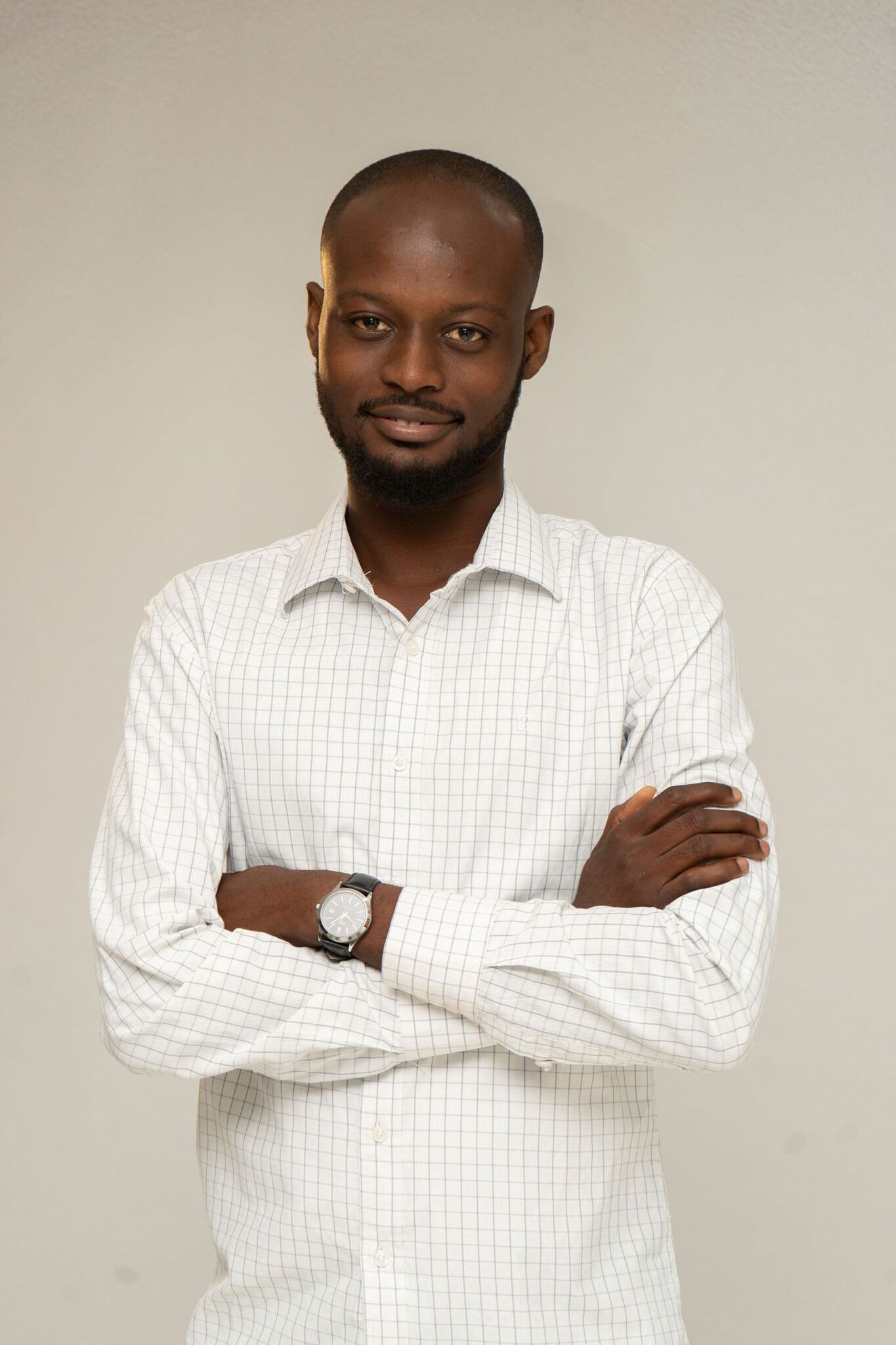 L'agence - Bennett Africa